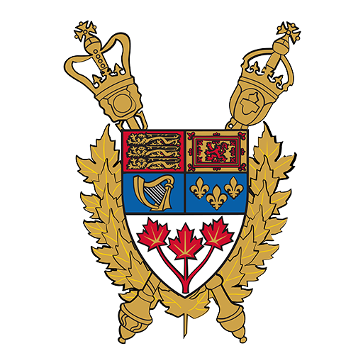 Le Service - Parliamentary Protective Service